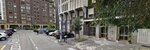 Amministrazioni Immobiliari Traini (Piazza Alcide de Gasperi No:50, Vigodarzere), gayrimenkul yönetimi  Padua'dan