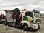 Autotrasporti della Giustina (Venice, Treviso, Conegliano, Via Maggiore Giovanni Piovesana), evden eve nakliye