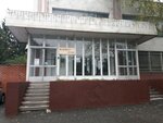 Паркет design (Dzgoeva Street No:2), ev mobilyası  Belgorod'dan