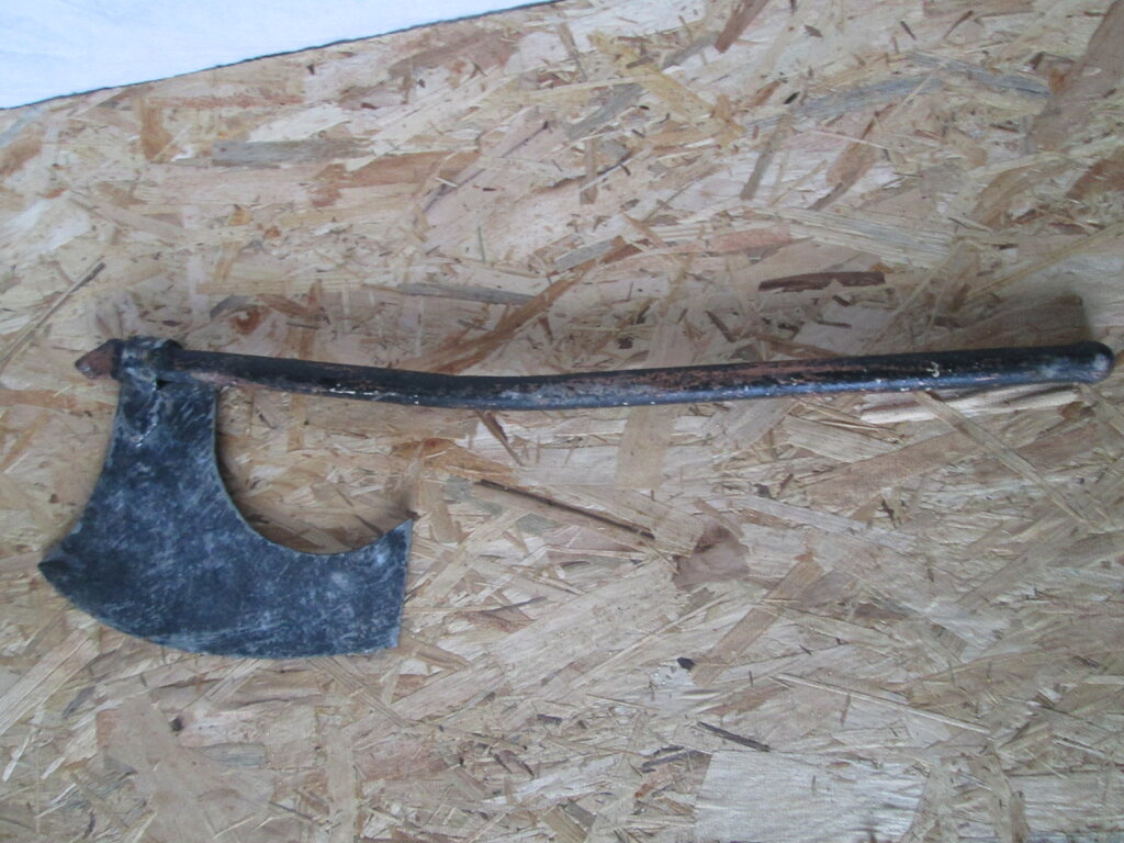 Tatil köyleri Kuznitsa u Glebycha, Yaroslavskaya oblastı, foto