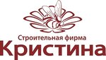 На ул. 18-я Линия, 3 (ulitsa 18-ya Liniya No:3, Nakhichevan), konut blokları  Rostov‑na‑Donu'dan