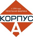 Korpus-A (Leninskaya Sloboda Street No:26), mobilya mağazaları  Moskova'dan