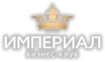 Bussines-club Imperial (Kiyevskoye Highway No:11А), i̇ş kulübü  Obninsk'ten