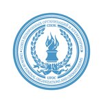 Soyuz pokhoronnykh organizatsy i krematoriyev (1st Sovetskaya Street No:8), sivil toplum kuruluşları  Saint‑Petersburg'dan