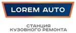Lorem Auto (Sirenevy Boulevard No:83), oto kaporta  Moskova'dan