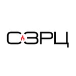 Czrc (1-y Vostochny proyezd No:10к1, gorodskoy posyolok Fyodorovskoye), sanayi kuruluşu  Saint‑Petersburg ve Leningradskaya oblastından