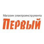 Magazin Pervy (ulitsa Geologov No:8с1), elektrik ve benzinle çalışan aletler  Aleksandrov'dan