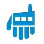 Fabrika Maketov (Krasnobogatyrskaya Street No:2/42), düzen yapma  Moskova'dan