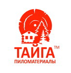 Taiga (Starynawskaja Street No:51), kereste üretim ve satış şirketleri  Minsk'ten