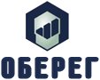 Obereg (Zapadnaya ulitsa No:37к6), araba radyatörü  Aksay'dan