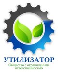 Utilizator (Kazinca Street No:6), geri dönüşüm merkezleri  Minsk'ten