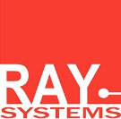 Ray Systems (Vernadskogo Avenue No:29), medikal cihaz firmaları  Moskova'dan