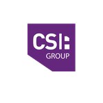 Csi Group (Melnitsky Lane No:1), danışmanlık hizmetleri  Moskova'dan