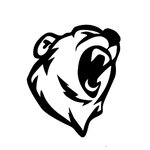 Online store Peppy Bear (Baumanskaya Street No:6с2), bijuteriler  Moskova'dan