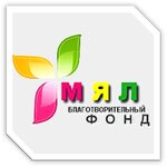 Nonprofit Organization Charity Foundation Myal (ulitsa Nursultana Nazarbayeva No:15, Magas), yardım kuruluşları  Magas'tan