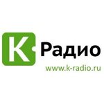 K-Radio (Sinopskaya Embankment No:30литЗ), telsiz cihazlar  Saint‑Petersburg'dan