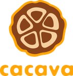 Cacava (Sheynkmana Street No:86А, Yekaterinburg), şekerleme tatlı ve pastacılık ürünleri  Yekaterinburg'dan