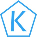 Корпусная Мебель (ulitsa Lenina No:2Г, posyolok Bogolyubovo), ev mobilyası  Vladimirskaya oblastından