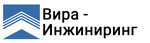 Vira Engineering (Berzarina Street No:23), elektrik servisi  Moskova'dan