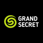 Grand secret (Pushkina Street No:84), eğitim merkezleri  Perm'den