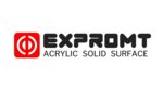 Ekspromt (Tsentralnaya ulitsa No:57, poselok Sinyaly), mobilya fabrikaları  Çuvaşya'dan