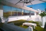 Studio Dentistico Ban Mancini Fabbri (Emilia-Romagna, Rimini, Cattolica, Via del Porto, 17), özel ağız ve diş sağlığı klinikleri ve muayenehaneleri  Cattolica'dan