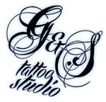 G & S Tattoo art studio (Menzhinskogo Street No:9, Moscow), dövmeciler  Moskova'dan