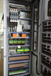 Bmc Engineering (Komsomolskaya Street No:1с34), elektroteknik ürün ve ekipman firmaları  Podolsk'tan