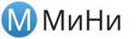 MiNi (Liflyandskaya Street No:6Д), arama çalışmaları  Saint‑Petersburg'dan