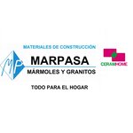 Marpasa Ceramhome (Calle Asival No:14, Marratxi), i̇nşaat malzemeleri toptan  Palma'dan