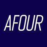 Modern handcrafted footwear - Afour Custom (Lomanaya Street No:11к2), özel ayakkabı siparişi  Saint‑Petersburg'dan