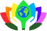 Planet Ayurveda Nederland (Hoveniersland No:17, Noordscheschut), besin takviyesi, aktariye  Drenthe'den