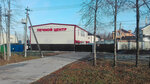Pechnoy tsentr (No:52, derevnya Maryino), soba, şömine  Moskova ve Moskovskaya oblastından