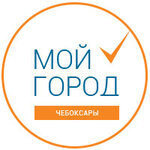 Agentstvo kommunikatsy Praym plyus (Skladskoy Drive No:6), i̇nternet portalları  Cheboksary'den