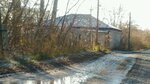 Щебень вторичный (Dokovskaya Street No:29к1, Omsk), sanayi kuruluşu  Omsk'tan