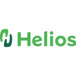 Helios Kliniken Schwerin (Wismarsche Straße No:391, Pingelshagen), hastaneler  Schwerin'den