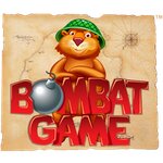 BombatGame (Andriia Abolmasova Street No:3), çocuk oyunları ve oyuncakları  Kiev'den