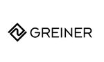 Greiner (Noviy Arbat Street No:34с1), güzellik merkezi ekipmanları  Moskova'dan