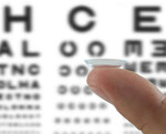 Simonelli Prof. Francesca (Via Suarez Eduardo No:16, Naples), optik cihazlar ve ekipmanlar  Napoli'den