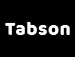Tabson (Azin Street No:47, Vyatskiye Polyany), i̇nternet pazarlama şirketi  Vyatskie Polyani'den