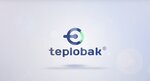 Teplobak (Mykulynetska-bichna vulytsia No:10, City of Ternopil), enerji ekipmanı firmaları  Ternopol'dan