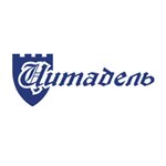 Tsitadel (Industrialnaya ulitsa No:29с1), kapılar  Nijnevartovsk'tan