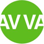 Jsc Avva Rus (Krylatskye Kholmy Street No:30к9), i̇laç firmaları  Moskova'dan