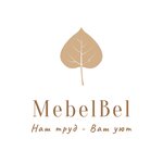 MebelBel (doroga na Metallostroy No:5Р), özel mobilya yapımı  Saint‑Petersburg'dan