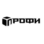 Profi-Krep (ulitsa Tolstogo No:140А), montaj ekipmanları  Anapa'dan