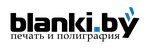 Blanki.by AniarGroup (Rusijanava Street No:9), baskı hizmetleri  Minsk'ten
