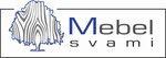 Mebel S Vami (2nd Chaliuskincaw Lane No:5, Minsk), özel mobilya yapımı  Minsk'ten
