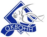 Akva-NN (Osharskaya Street No:68), akvaryumlar  Nijni Novgorod'dan