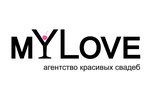 My love (ulitsa Polenova No:1/1), etkinlik organizasyonu  Irkutsk'tan