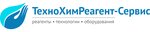 ТехноХимРеагент-Сервис (Magiliowskaja Street No:2к2), su arıtma ve ekipmanları  Minsk'ten